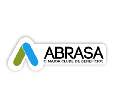 Abrasa