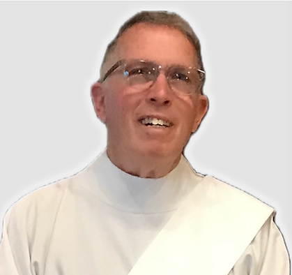 PARISH LIFE | Our Lady of Lourdes