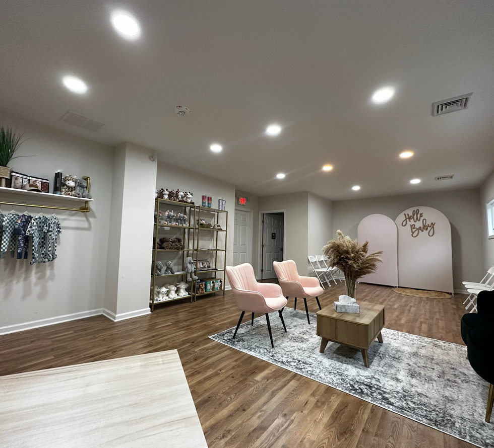 Hamilton | miracle-in-progress