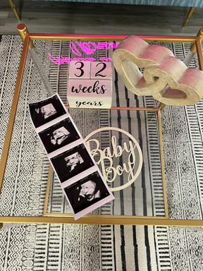 Locations | miracle-in-progress