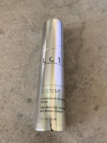 C-Stem | Skincarebyloty