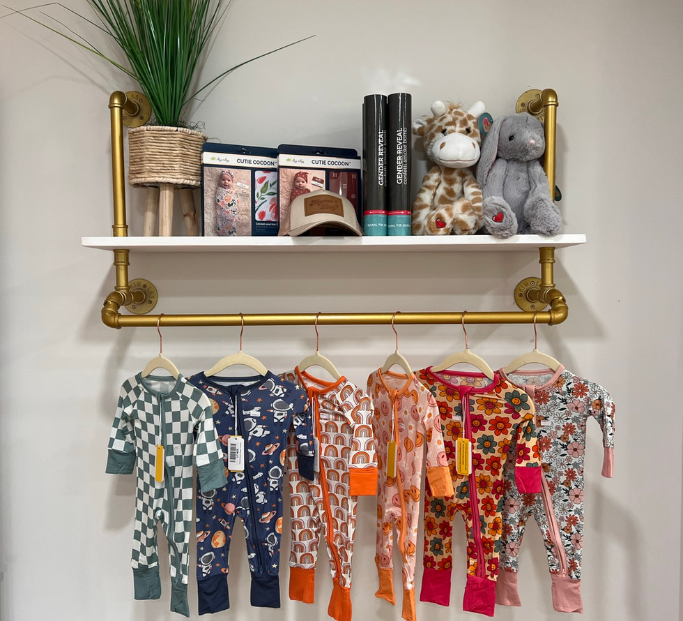 Hamilton | miracle-in-progress