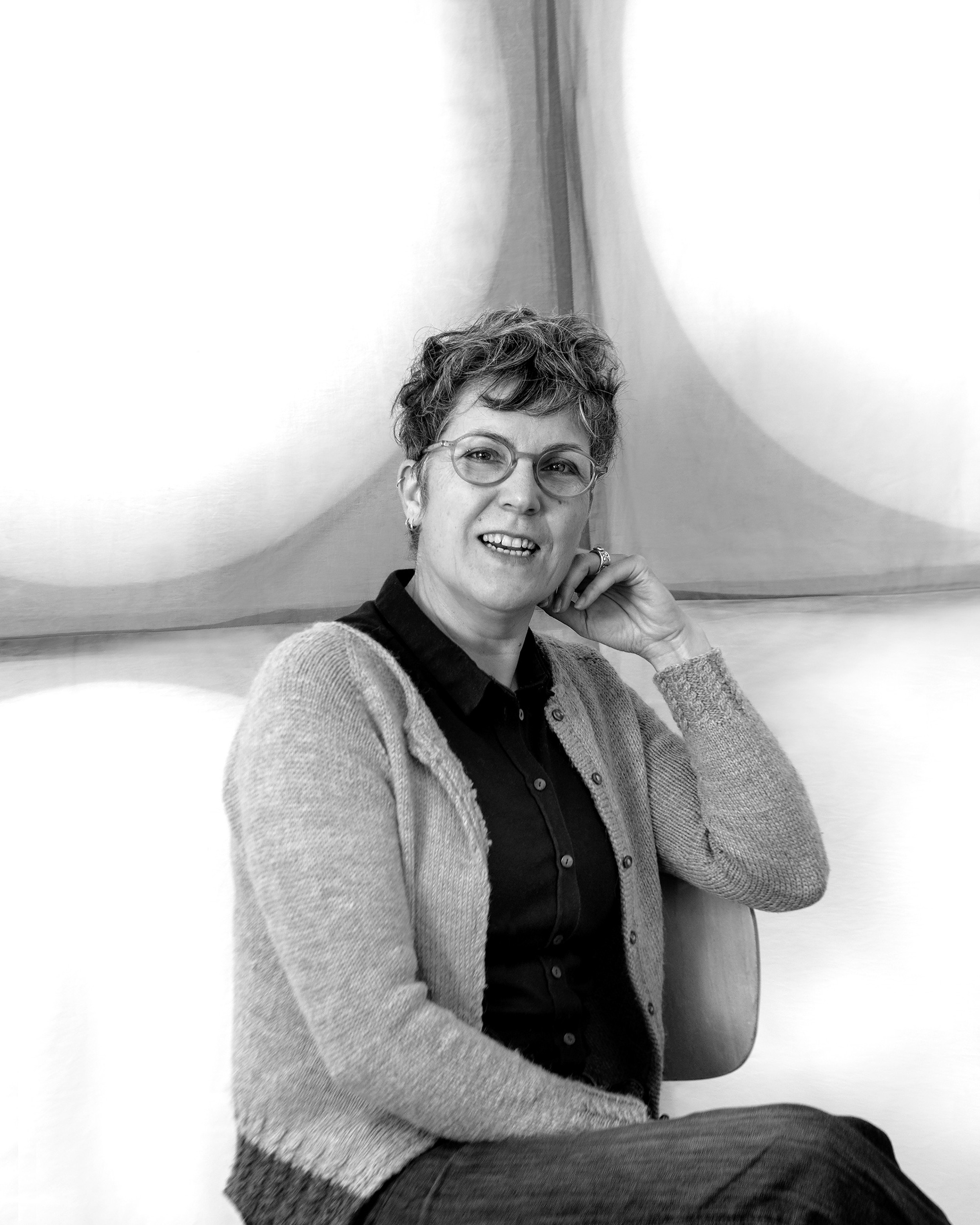 De Kunstenaars | KIEM