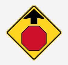Find the Perfect Stop Signs Here - Multicolorsigns