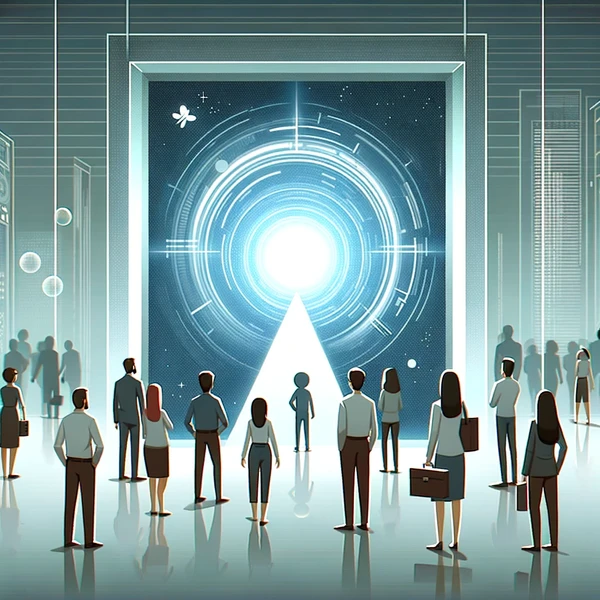 CyberCamp | Karrierépítés | AI | Kiber | Közösség