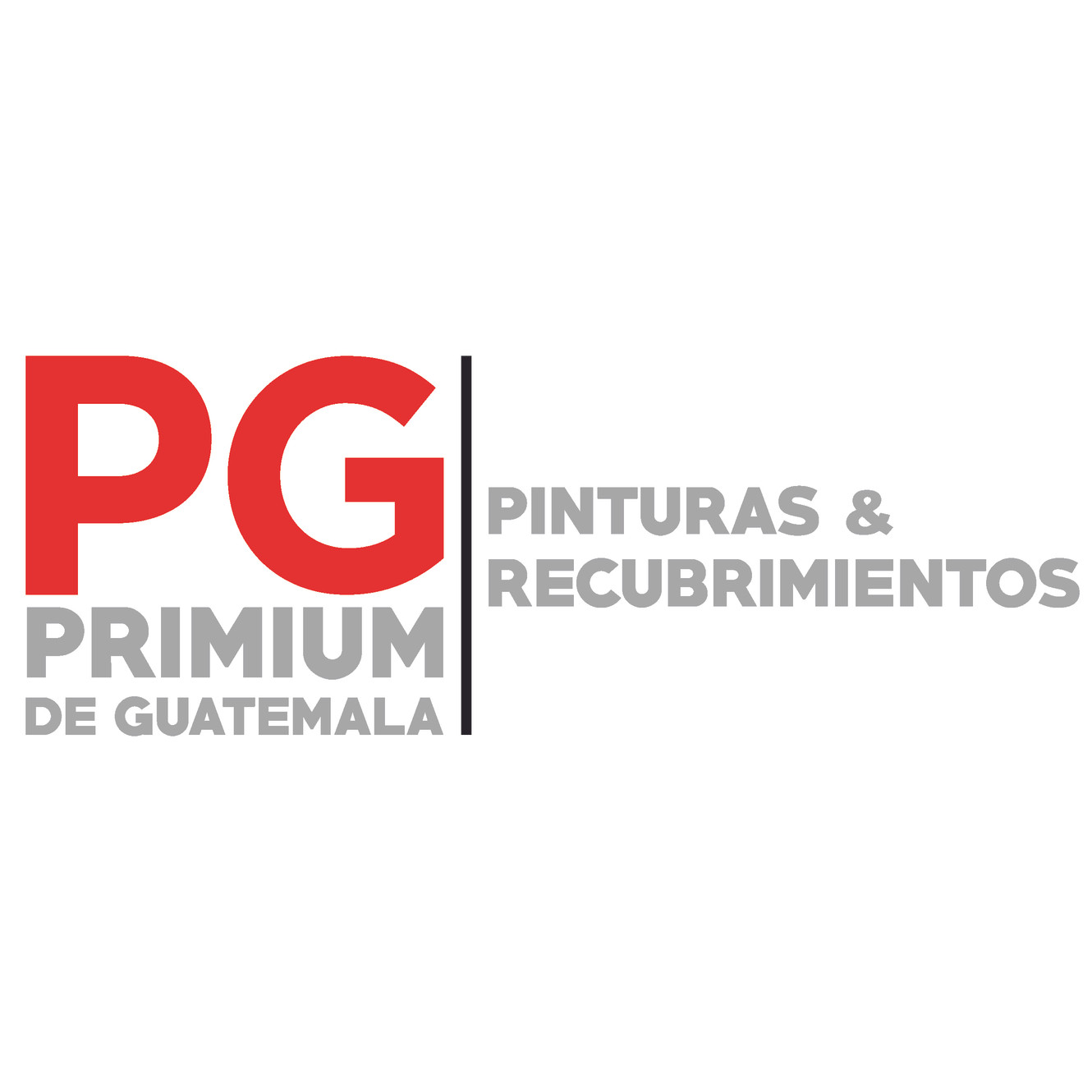 LT | Primium De Guatemala | Guatemala