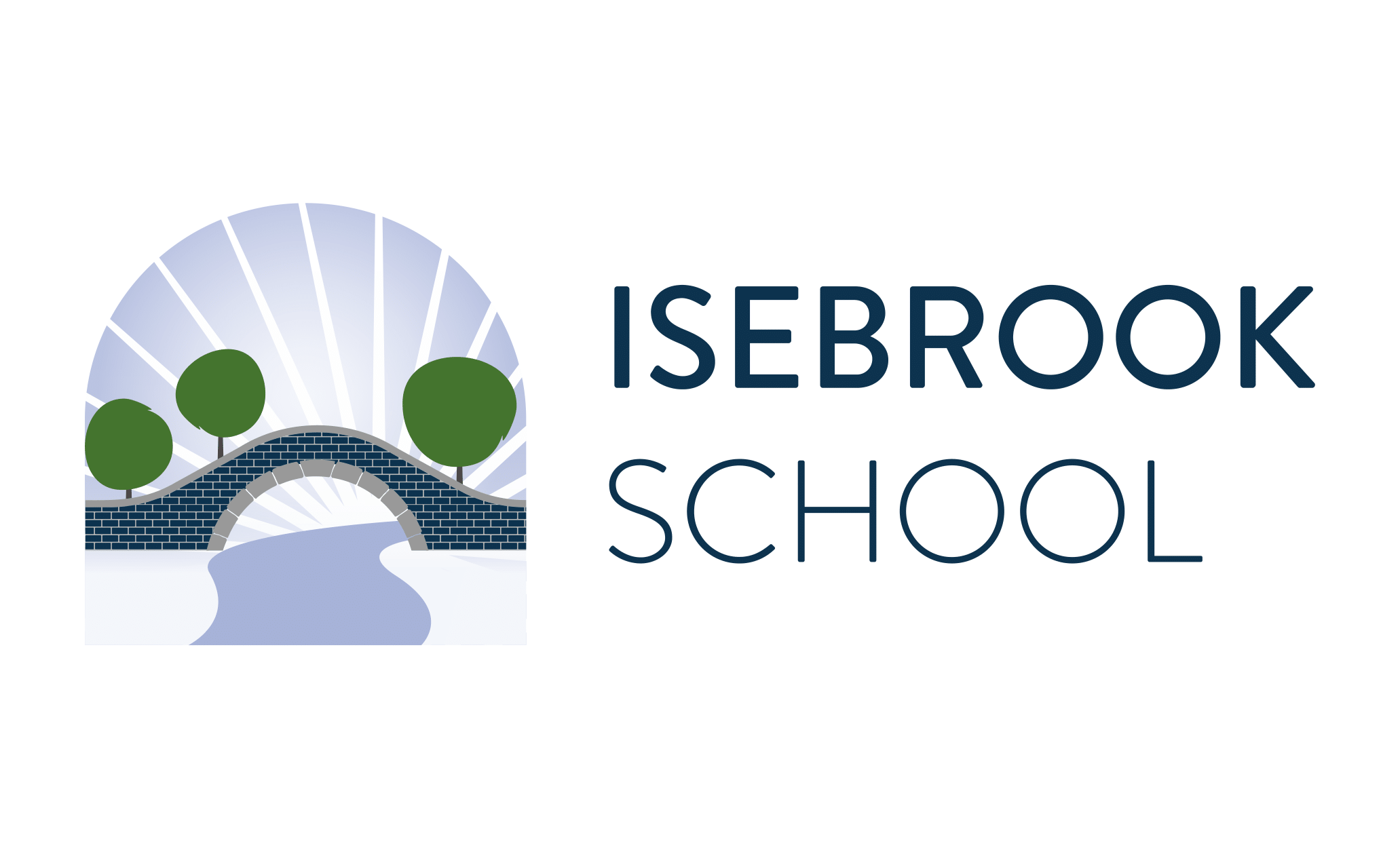 Isebrook School