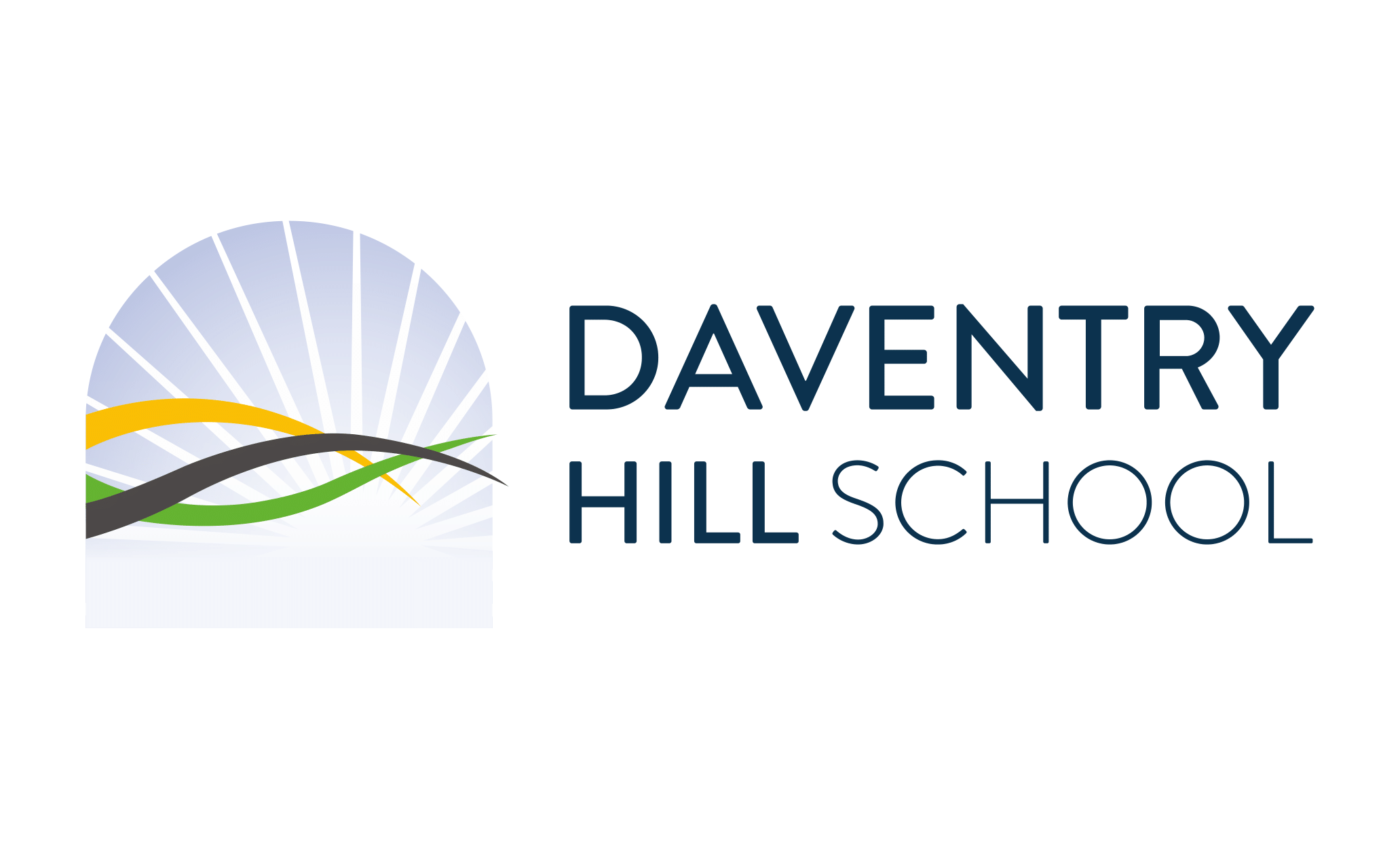 Daventry Hill School