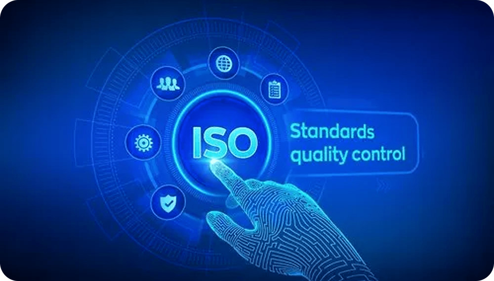 Integrating ISO 27005 Risk Management within ISO 27001 Framework