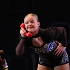 VALLEY DANCE COMPANY | Valley Dance