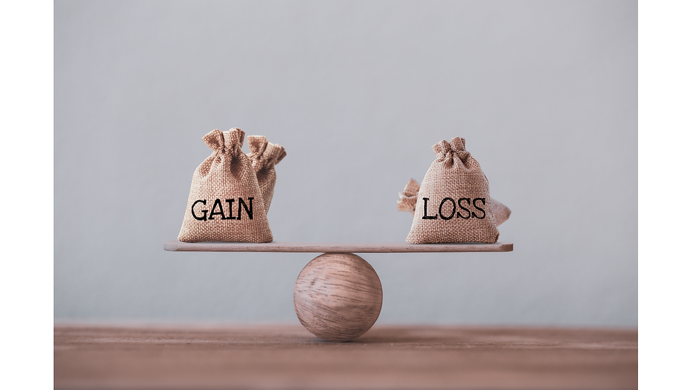 Tax Loss Harvesting: A Comprehensive Guide