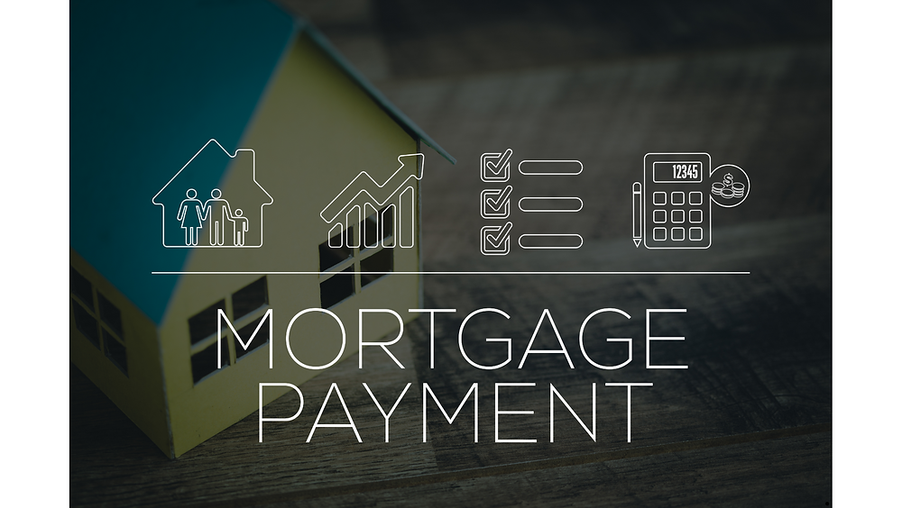 A Guide to Recasting Your Mortgage: What You Need to Know