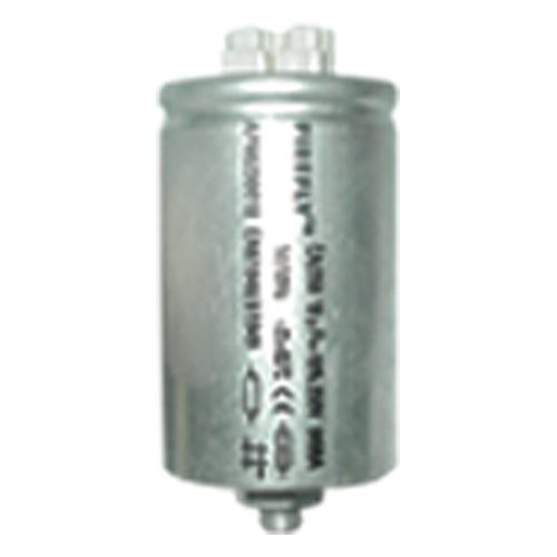 Metal Halide HPS Capacitor | Store