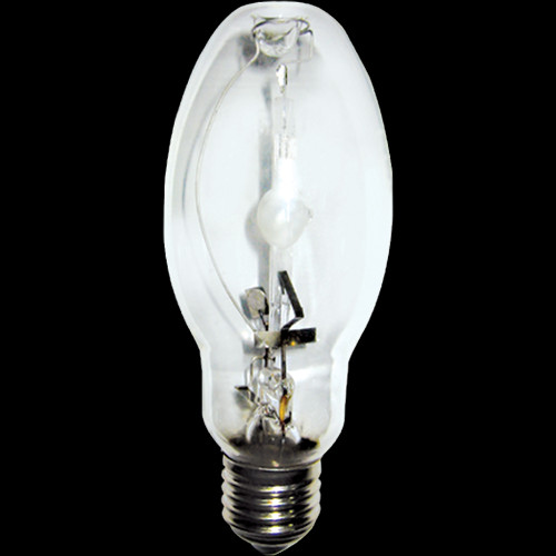 High Intensity Discharge Lamps Metal Halide Elliptical Lamp | Store