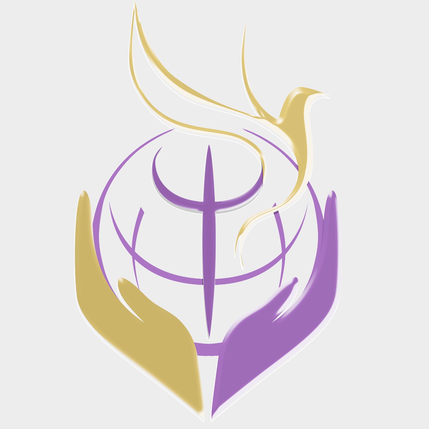 Prayer Requests and Praise Reports