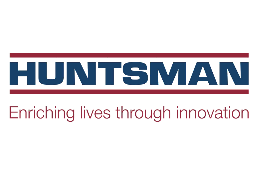 Huntsman Cancer Institute Logo