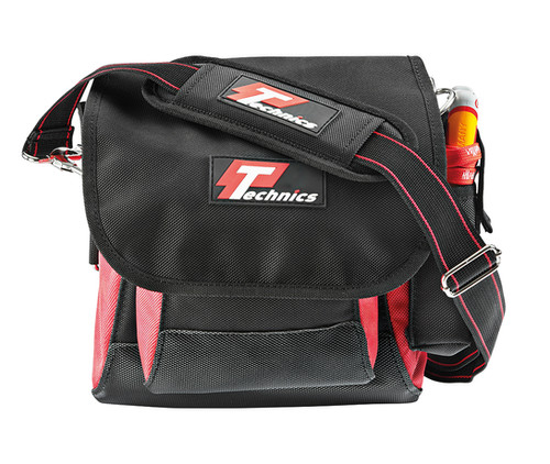 Technics Waterproof Tool Satchel | Tool Supplies DirectPT251 Technics https://static.wixstatic ...