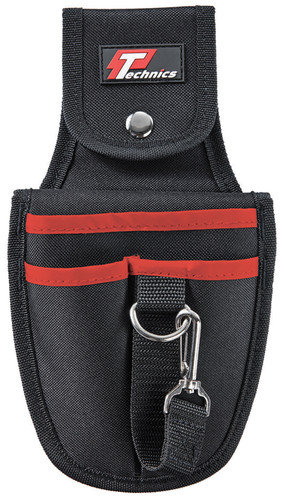 Technics Rear Pocket Tool Bag | Tool Supplies DirectPT127 Technics https://static.wixstatic.com ...