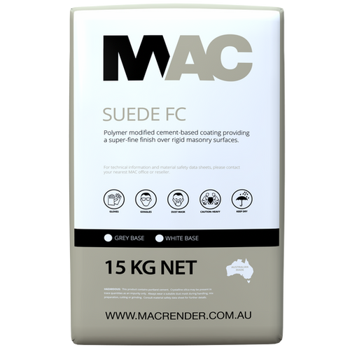 MacRender Suede FC | Tool Supplies Direct028 MacRender https://static.wixstatic.com/media/28f1cb ...