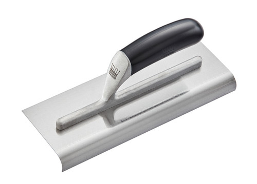 Ragni Cement Edging Trowel ABS | Tool Supplies DirectR01002 Ragni https://static.wixstatic.com ...