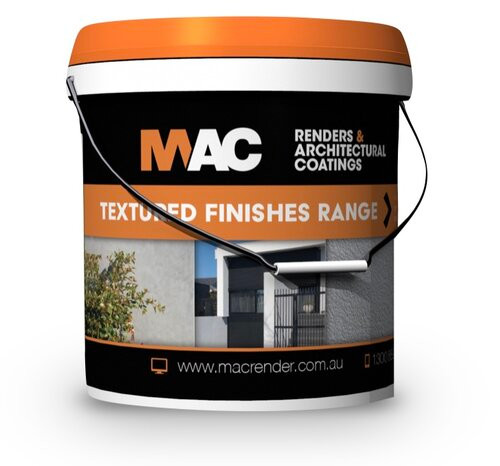 MacRender Crystal Plus | Tool Supplies DirectTP-106 MacRender https://static.wixstatic.com/media ...