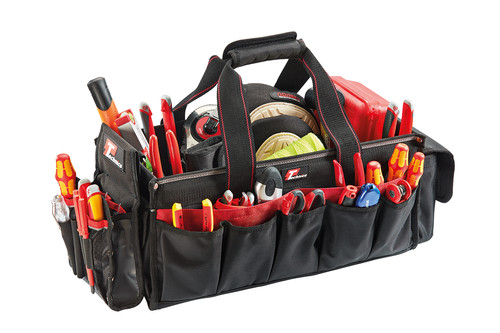 Technics | Tool Supplies Direct