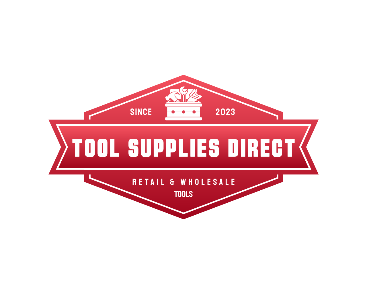 Tool shop direct store