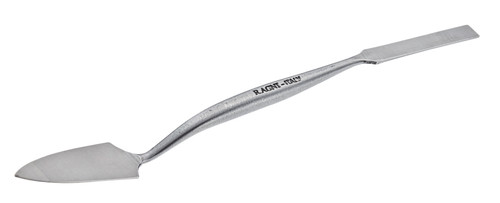 Ragni Small Tool - Trowel & Small Square 10mm X 225mm | Tool Supplies ...