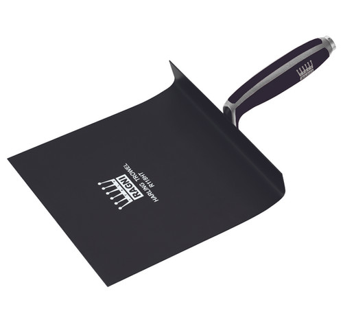 Ragni 6.5" Harling Trowel | Tool Supplies DirectR118HT Ragni https ...