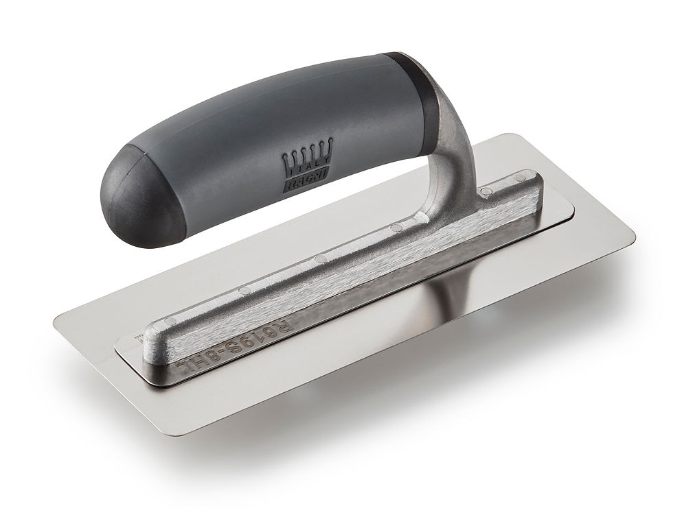 Home | Tool Supplies Directhttps://www.toolsuppliesdirect.com.au Tool Supplies Direct Pty Ltd ...