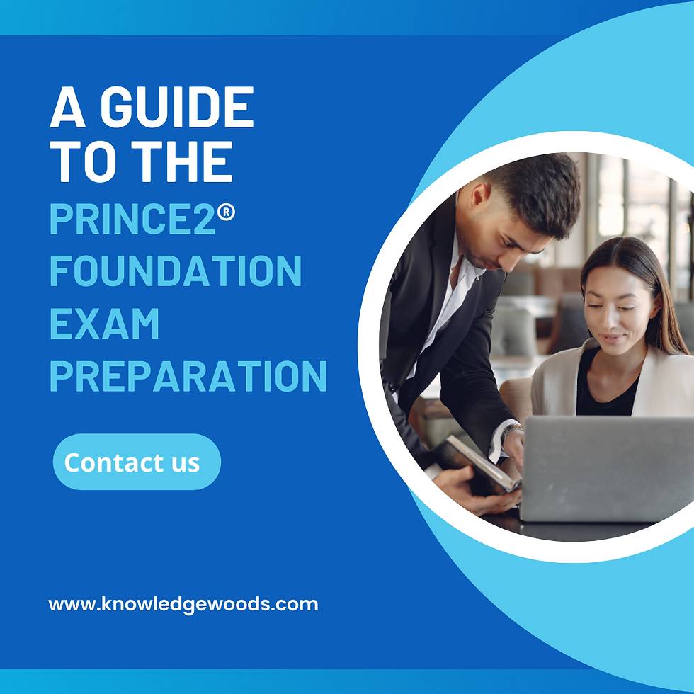 PRINCE2 Certification: What It Is and How To Become Certified