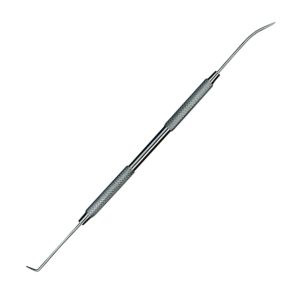 GO! Die Care Pick | The Sewing Room