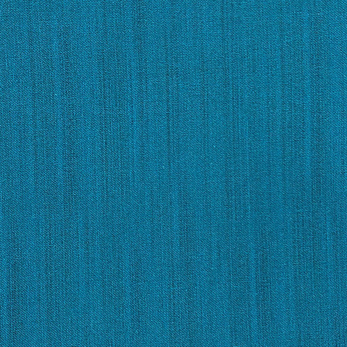 "Raw Silk" Teal | The Sewing Room