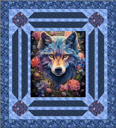 Sliders | Quilting Renditions