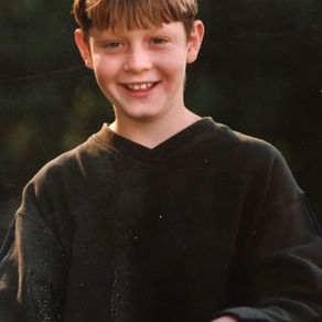 Blog | J. Haendel Recovery