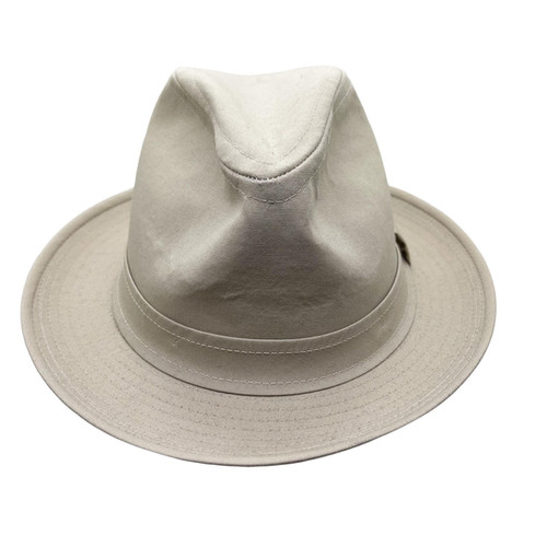 Magill Walker Hat | Giroux Men's Wear