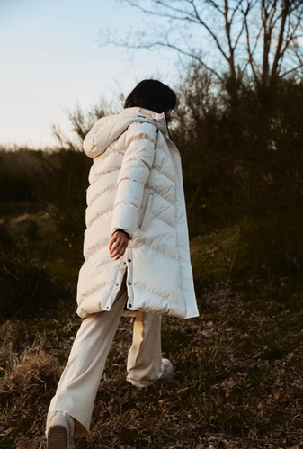 The Poppy Jacket | jacobgracedesigns