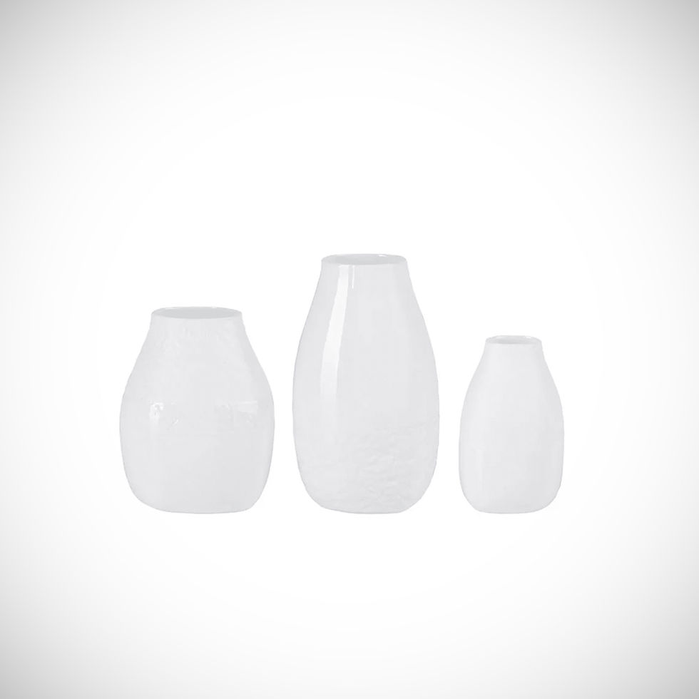 Eco-Friendly, Non-Toxic Dinnerware | Organic Lead-Free Dishes