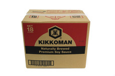 Japanese Food Supply In Singapore | JFC(S) Pte Ltd | Singapore