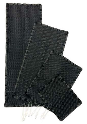 Heavy Duty Water Circulating Pad | texasscientific