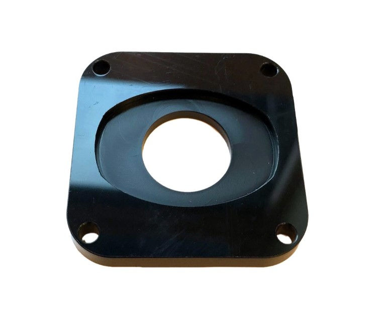 MotionWatch-8 Case Opening Tool | camntech