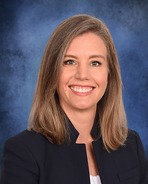 Our Team- Grammar School | Berean Christian