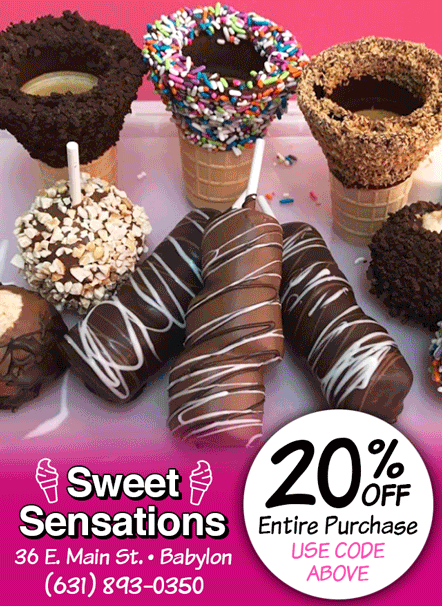 HOME | Sendsationaltext