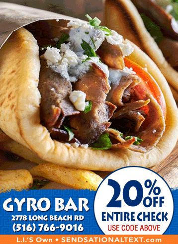 HOME | Sendsationaltext