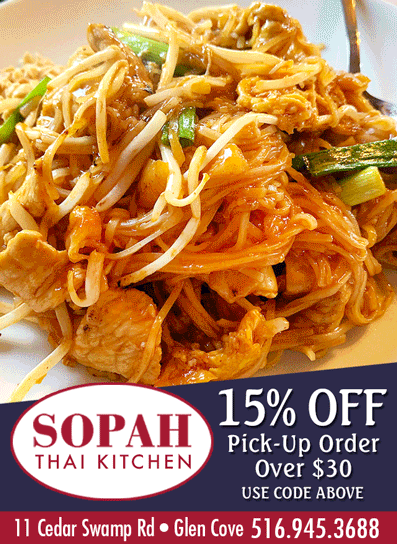 HOME | Sendsationaltext