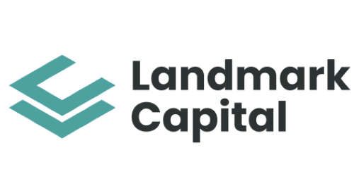 Landmark Capital | Global capital market access, OTC, & FX