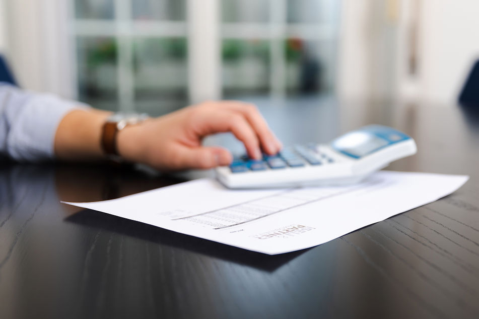 Mietliegenschaften | Iseli & Partner Immobilien AG | Bewirtschaftung in Bern