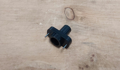 Husqvarna Retaining Ring Installation Tool 550, 545 XP | New England ...