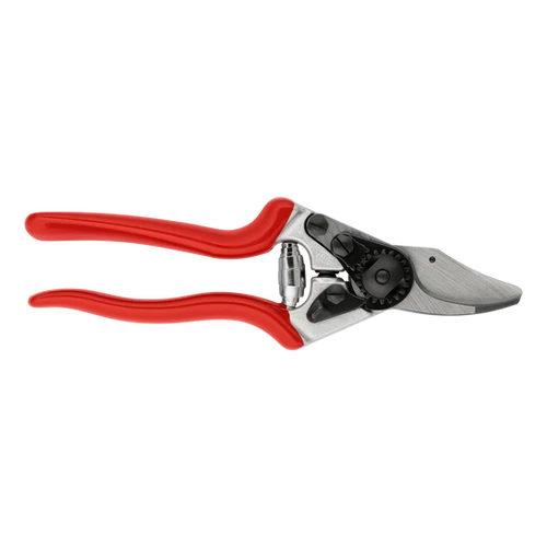 Felco 16 | New England Pine Co.