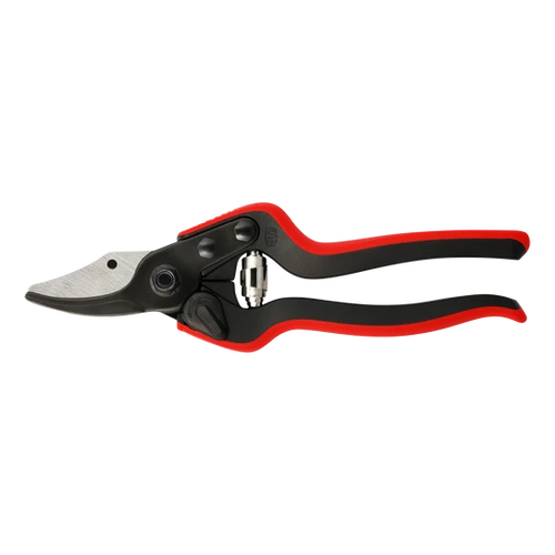 Felco 160S | New England Pine Co.